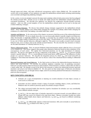 Chapter6 | DOCX