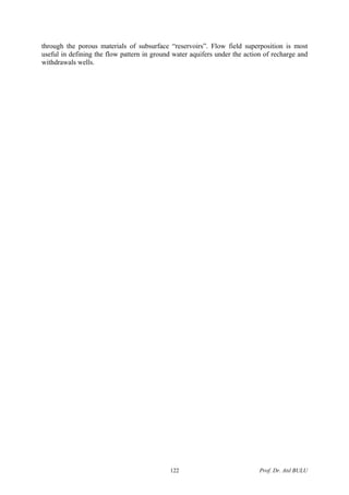 TWO-DIMENSIONAL IDEAL FLOW (Chapter 6) | PDF