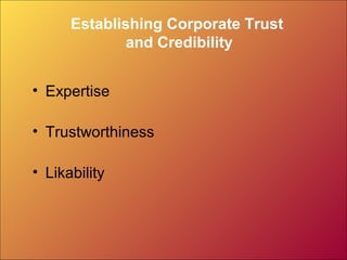 Analyzing Business Markets | PPT