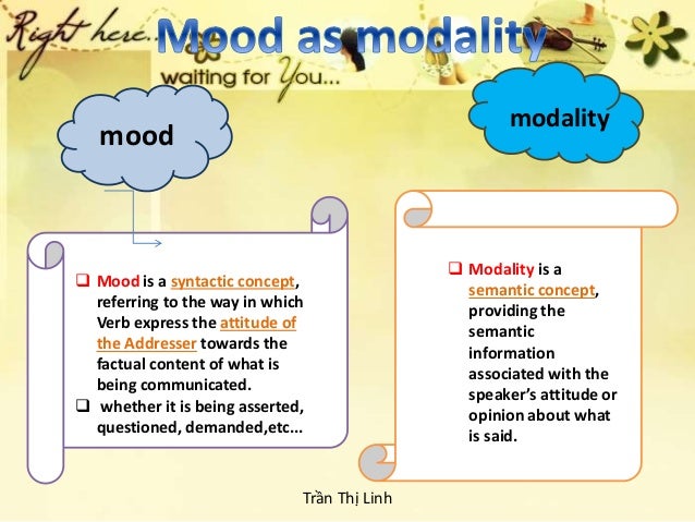 Use Modality In A Sentence Use Of The Word Modality In A Sentence use-modality-in-a-sentence-use-of-the-word-modality-in-a-sentence