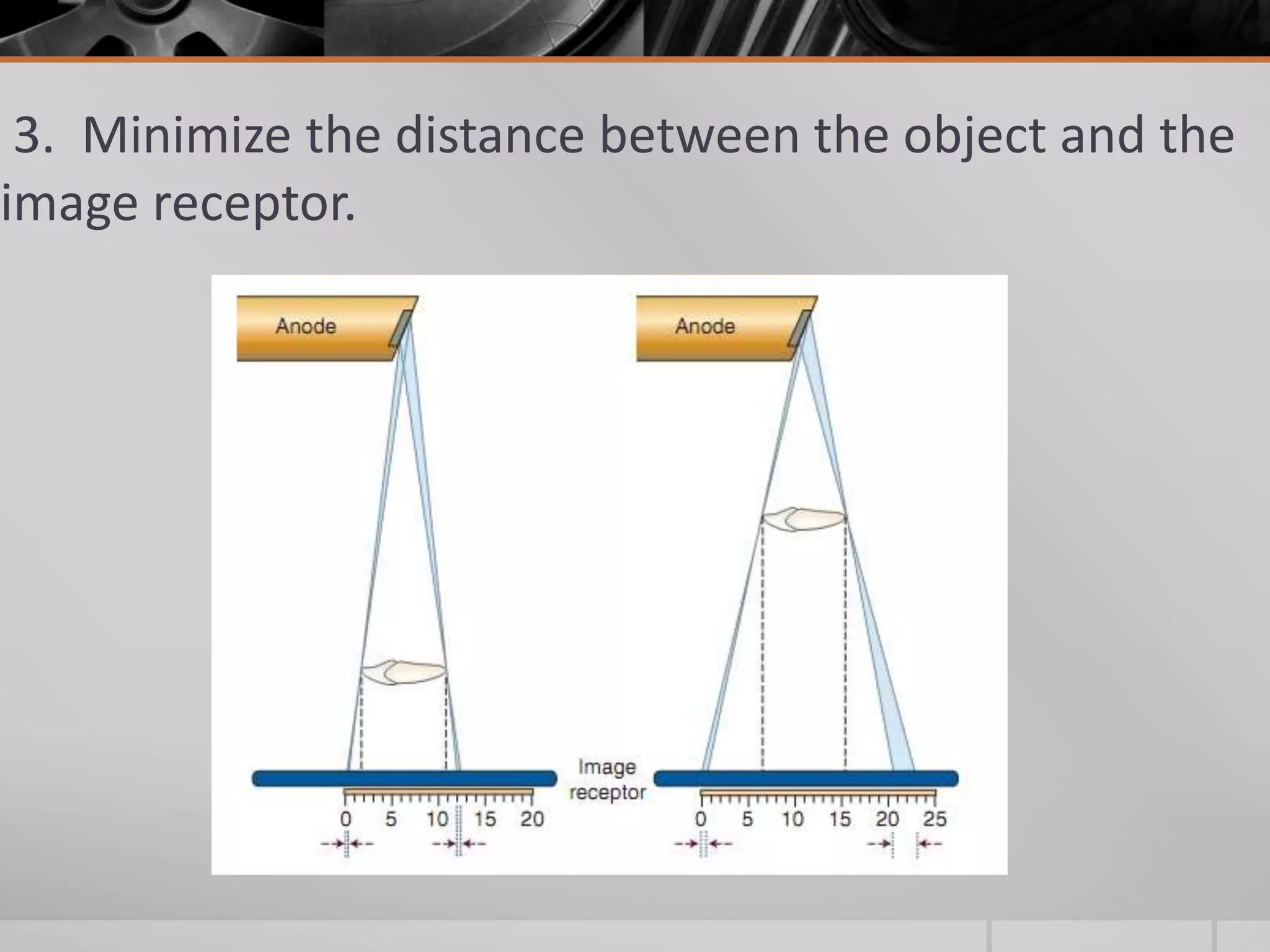 projection geometry | PPTX