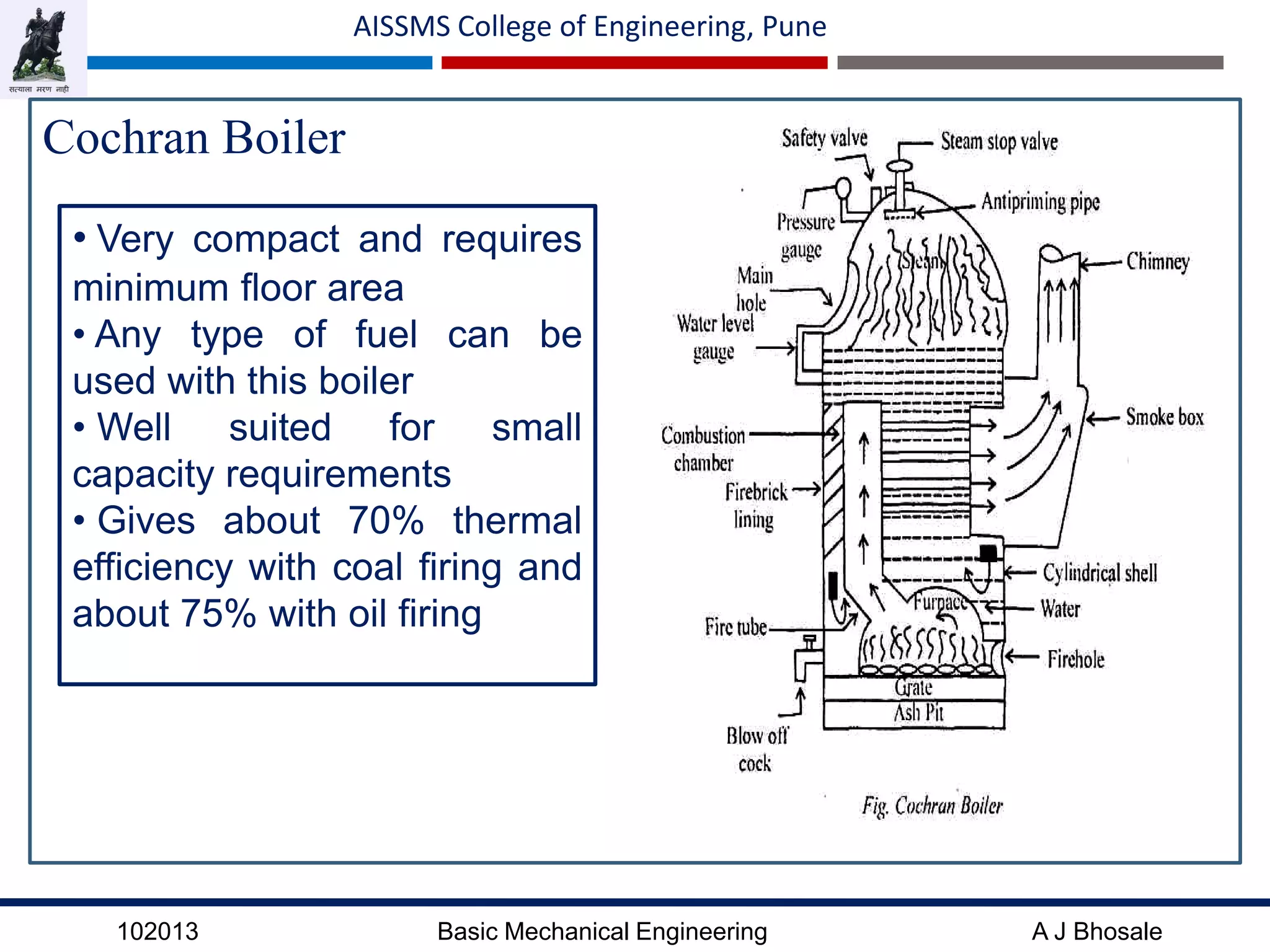 Applied Thermal Engineering | PDF