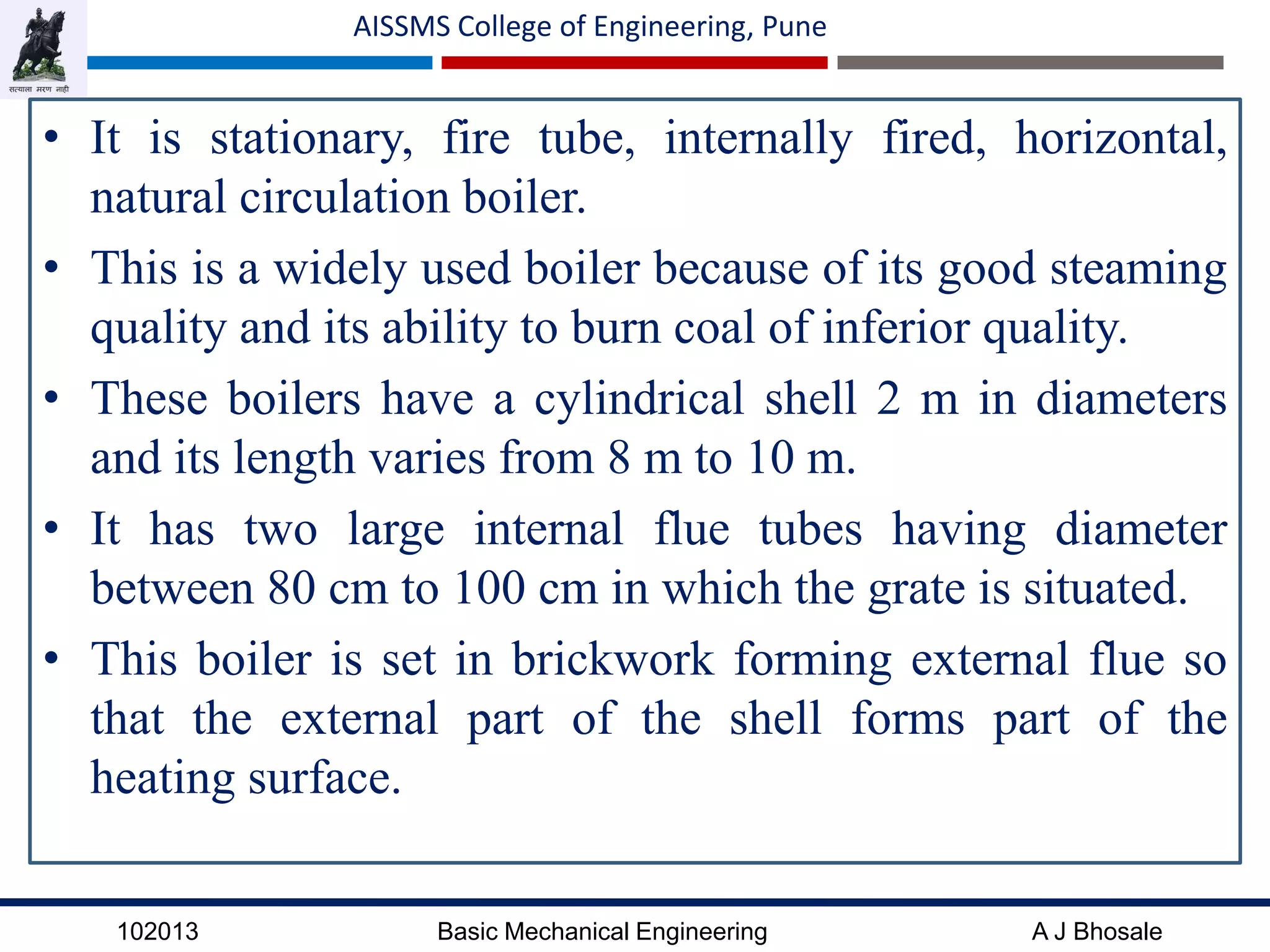 Applied Thermal Engineering | PDF