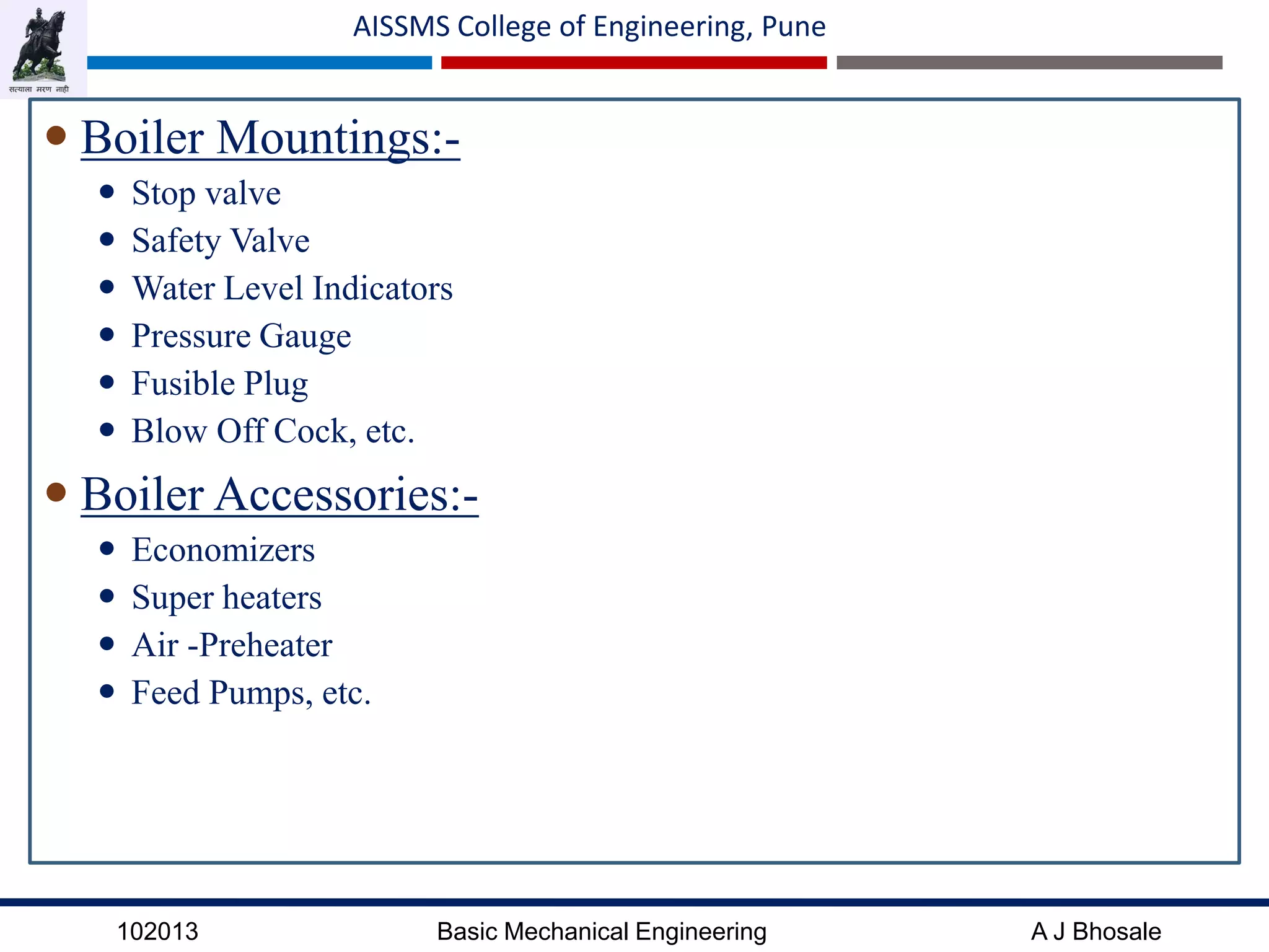 Applied Thermal Engineering | PDF