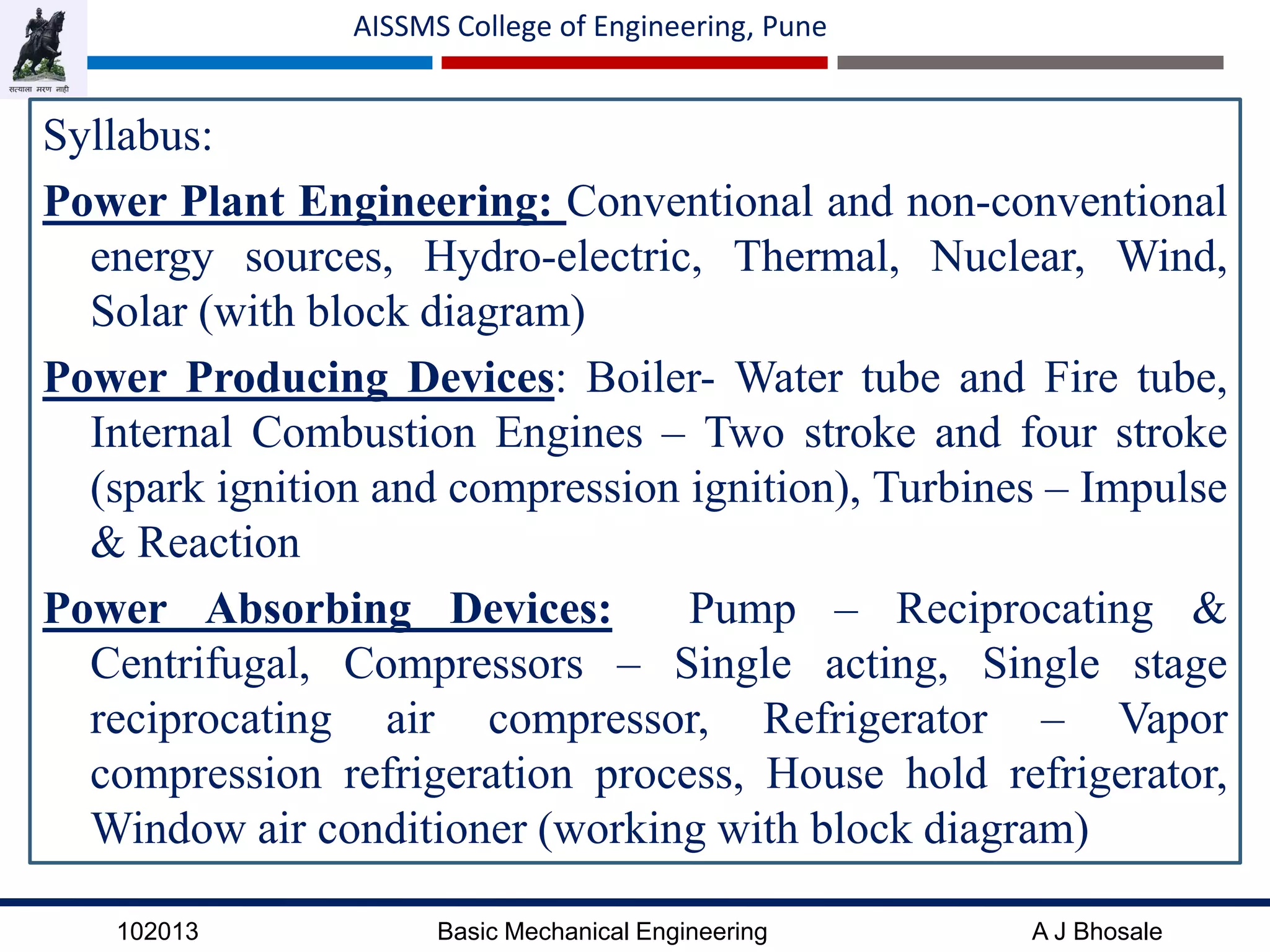 Applied Thermal Engineering | PDF