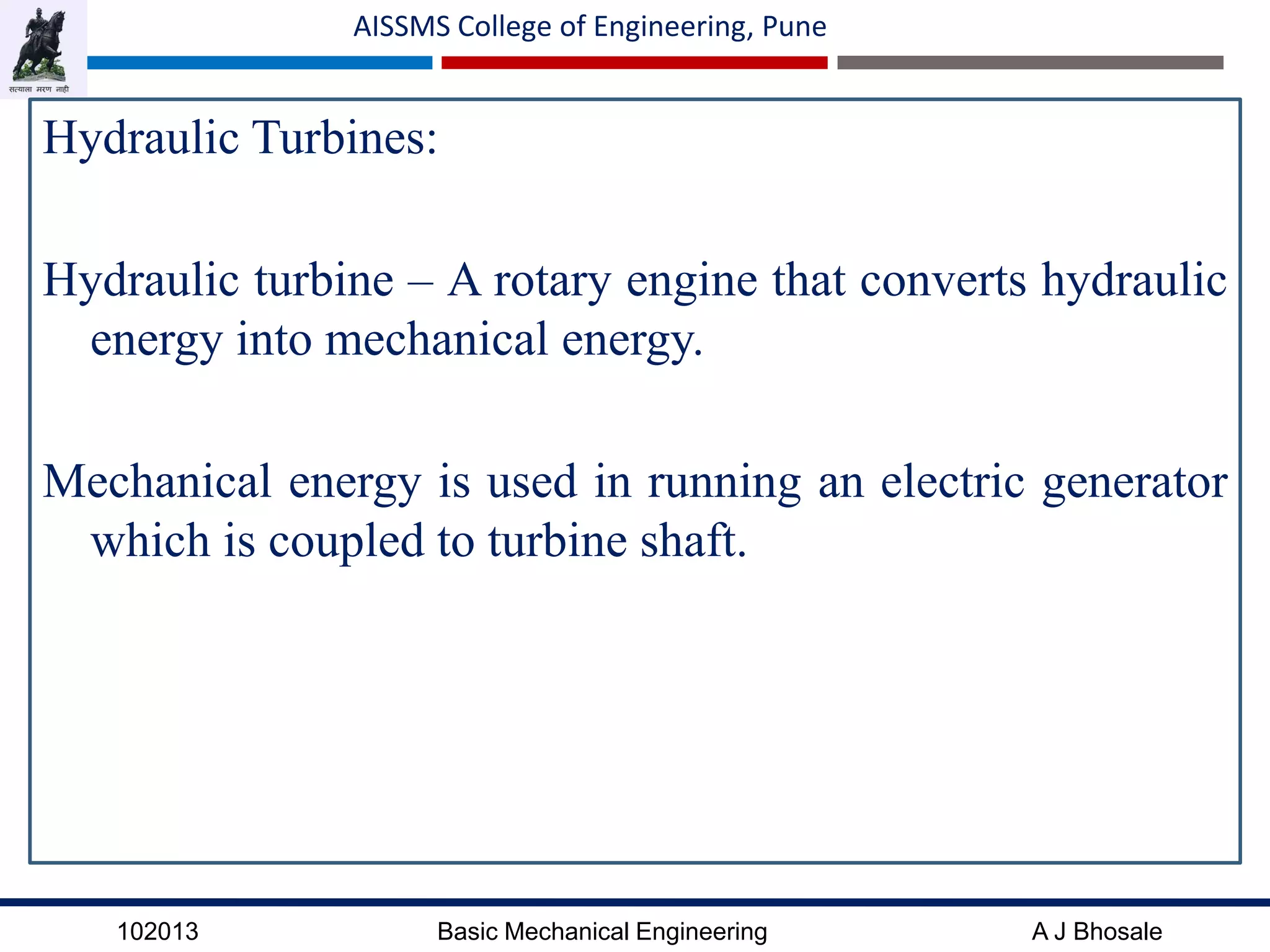 Applied Thermal Engineering | PDF