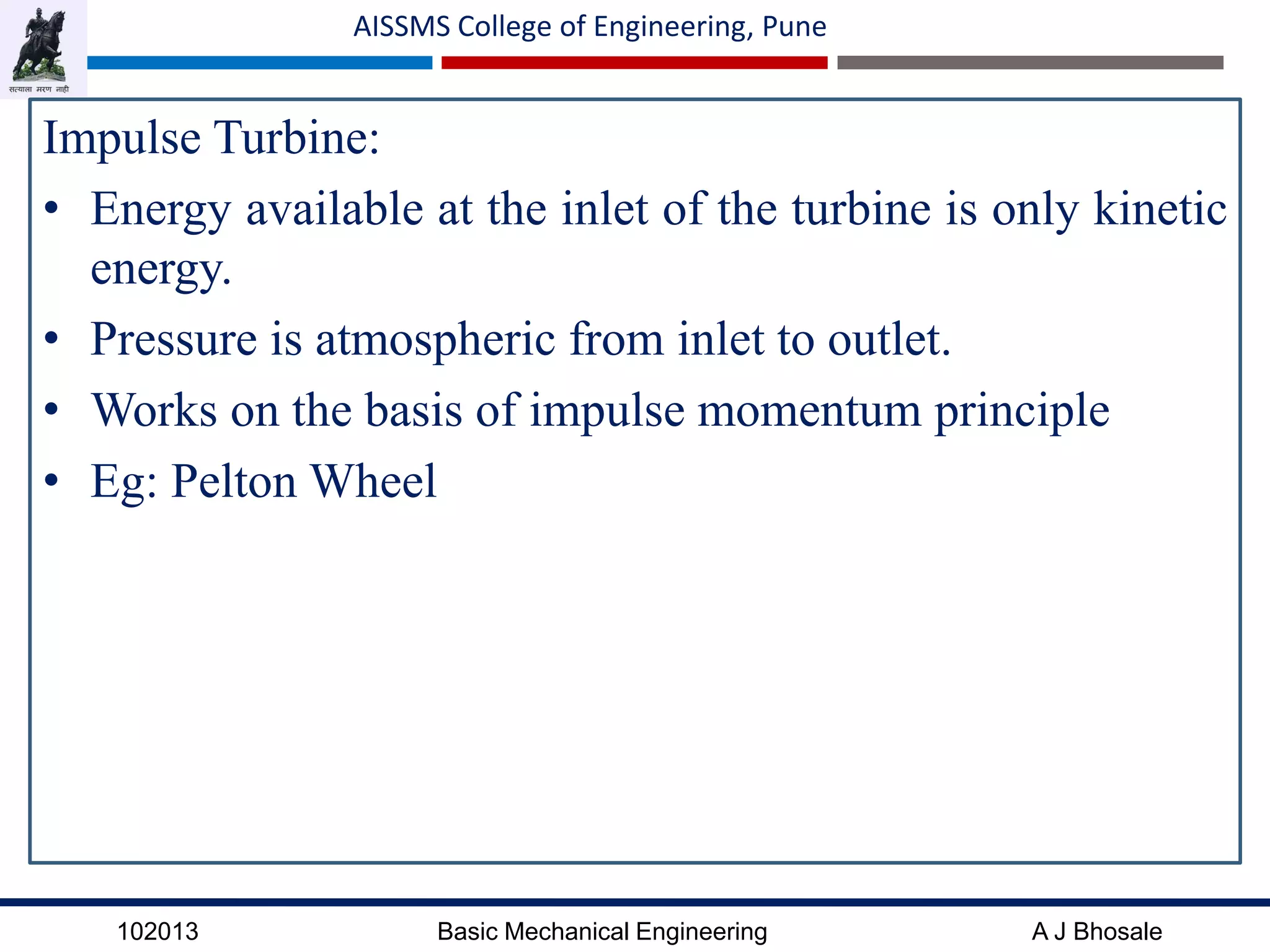 Applied Thermal Engineering | PDF