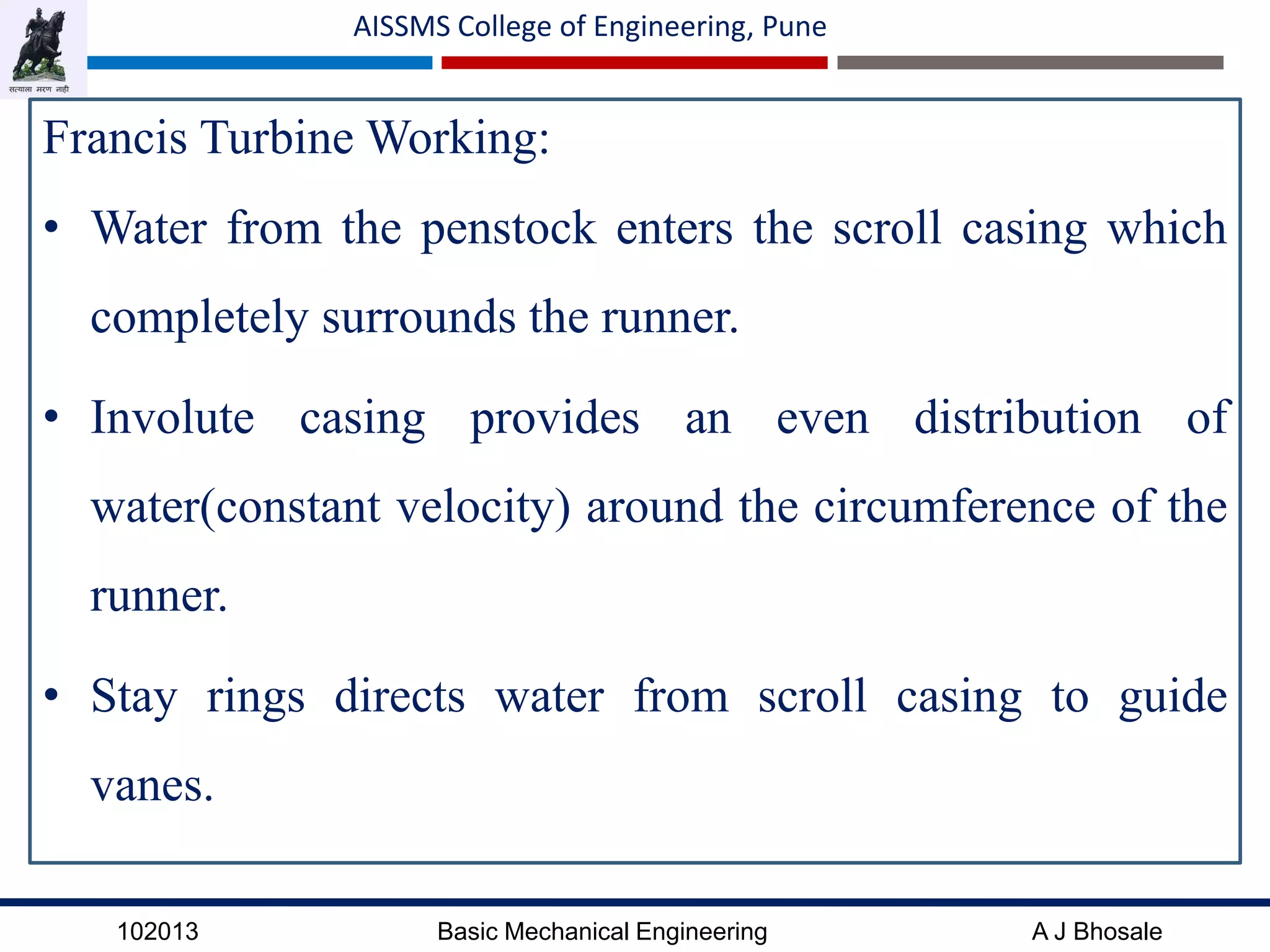 Applied Thermal Engineering | PDF