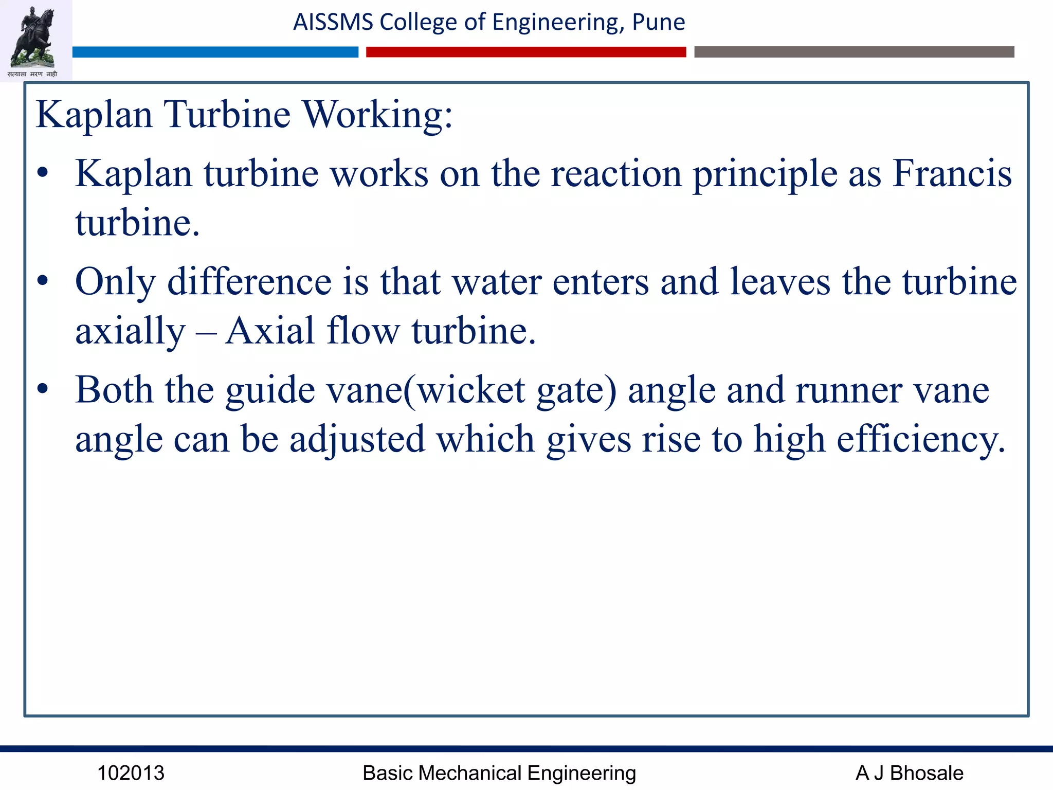 Applied Thermal Engineering | PDF
