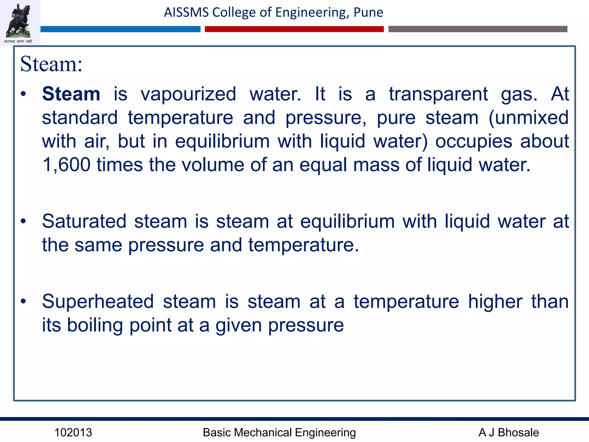 Applied Thermal Engineering | PDF
