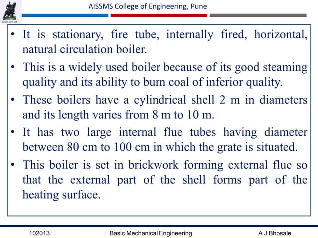Applied Thermal Engineering | PDF