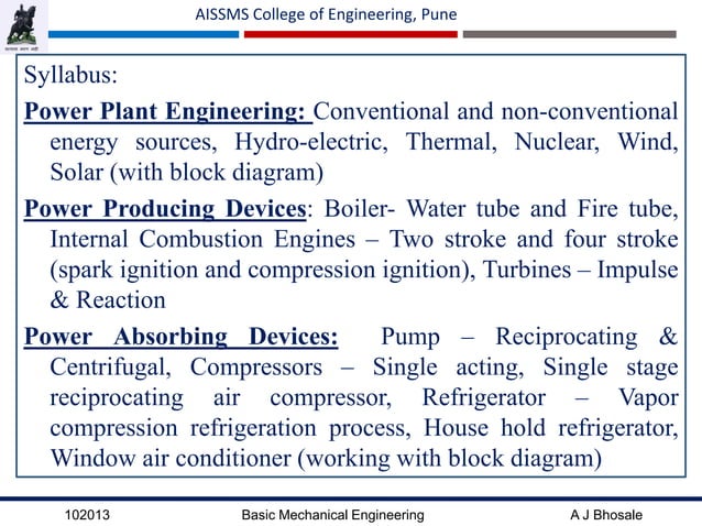 Applied Thermal Engineering | PDF