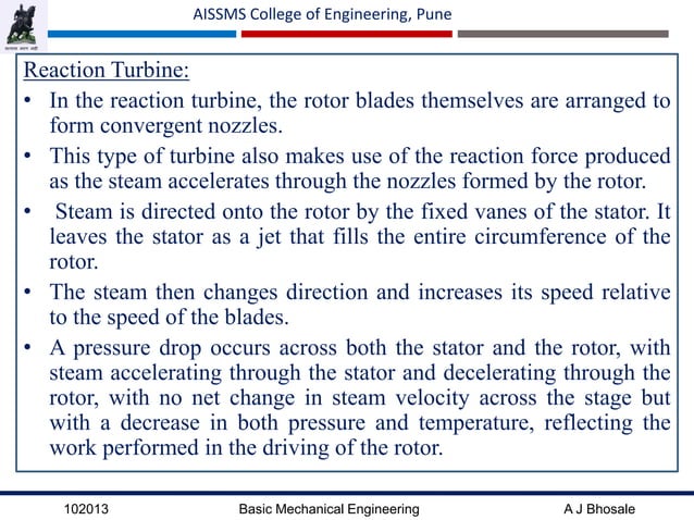 Applied Thermal Engineering | PDF