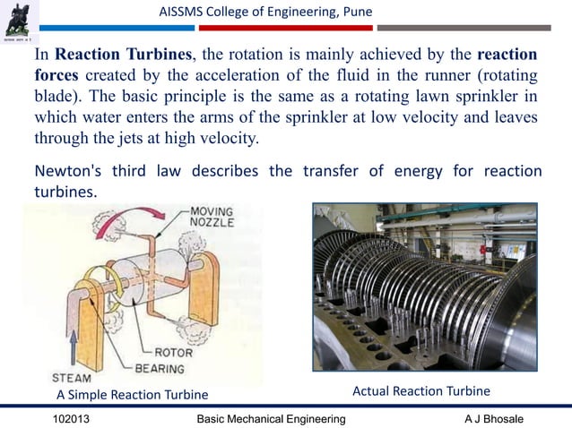 Applied Thermal Engineering | PDF