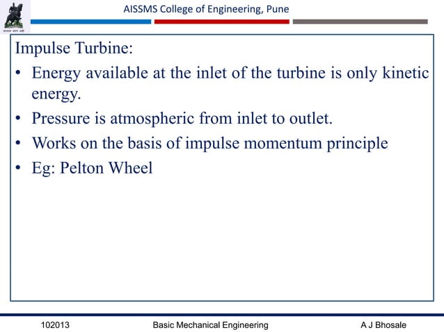 Applied Thermal Engineering | PDF