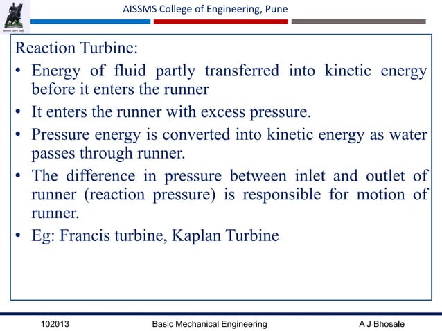 Applied Thermal Engineering | PDF