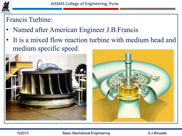Applied Thermal Engineering | PDF