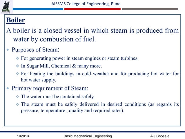 Applied Thermal Engineering | PDF