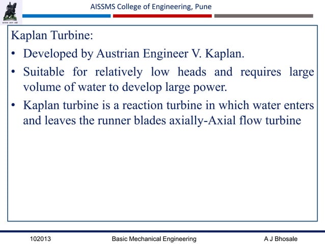 Applied Thermal Engineering | PDF