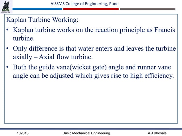 Applied Thermal Engineering | PDF