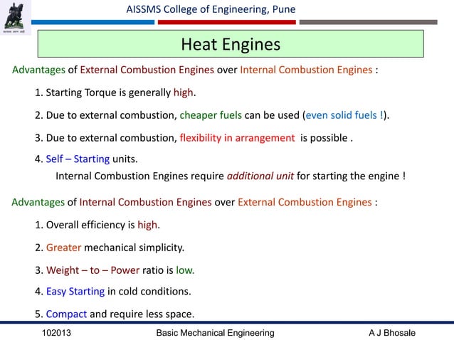 Applied Thermal Engineering | PDF
