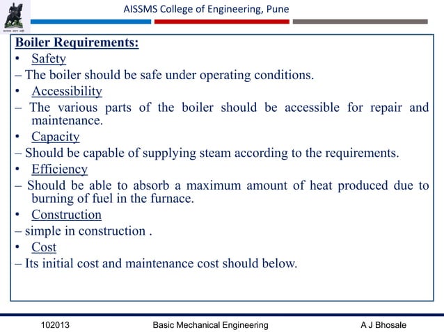 Applied Thermal Engineering | PDF