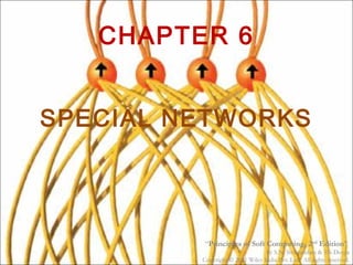 NNFL 6 - Guru Nanak Dev Engineering College | PPT