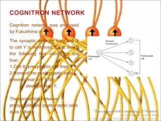 NNFL 6 - Guru Nanak Dev Engineering College | PPT