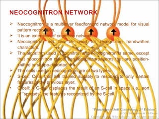 NNFL 6 - Guru Nanak Dev Engineering College | PPT