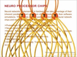 NNFL 6 - Guru Nanak Dev Engineering College | PPT