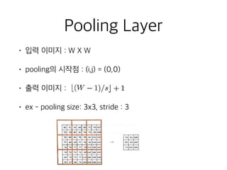 convolutional neural network tutorial | PPT