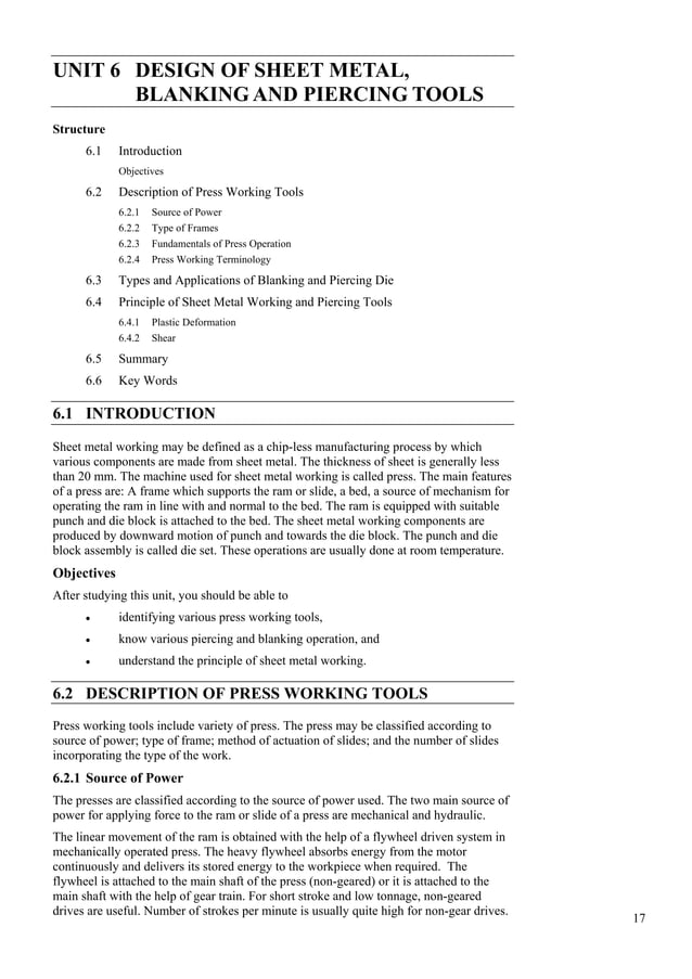 Chapter6 | PDF | Technology & Computing