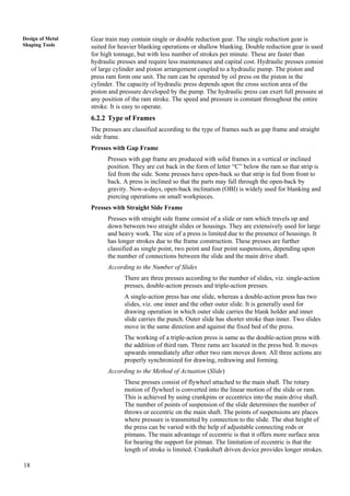 Chapter6 | PDF | Technology & Computing