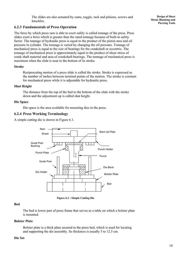 Chapter6 | PDF | Technology & Computing