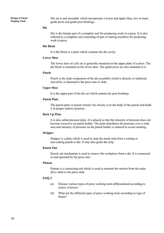 Chapter6 | PDF | Technology & Computing