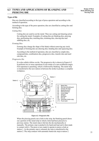 Chapter6 | PDF | Technology & Computing
