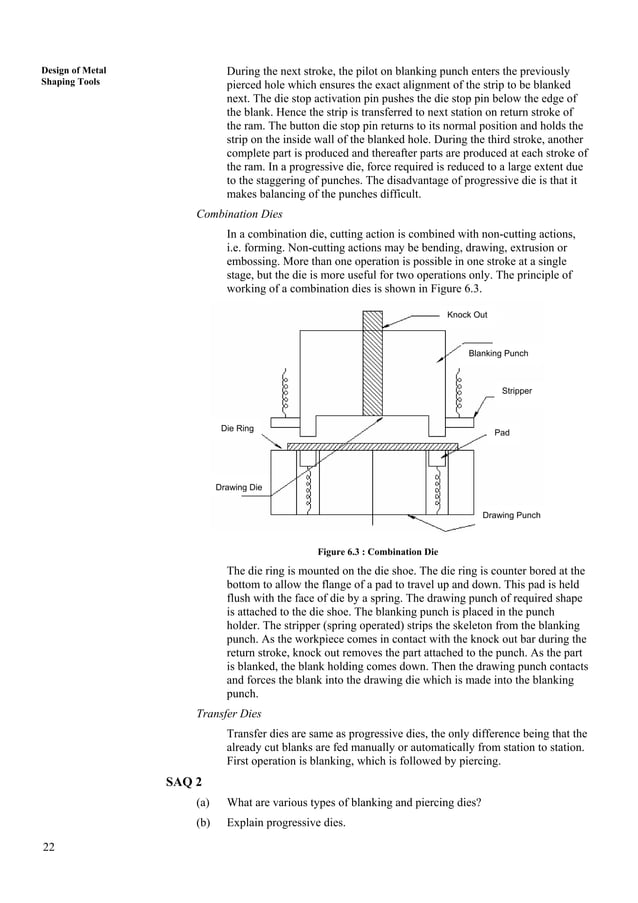 Chapter6 | PDF | Technology & Computing