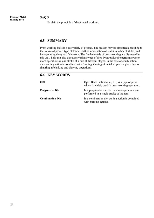 Chapter6 | PDF | Technology & Computing