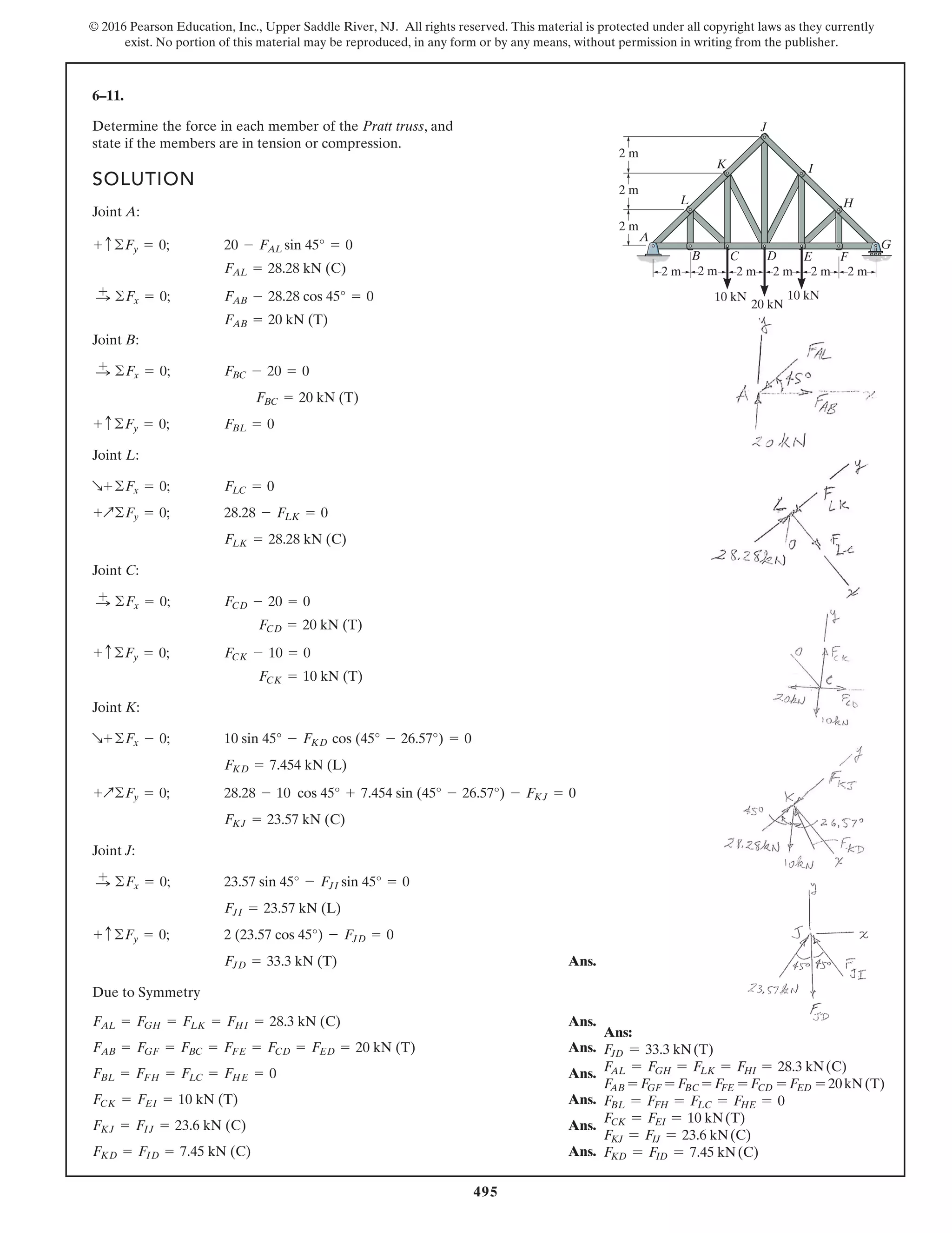 Chapter 6 | PDF