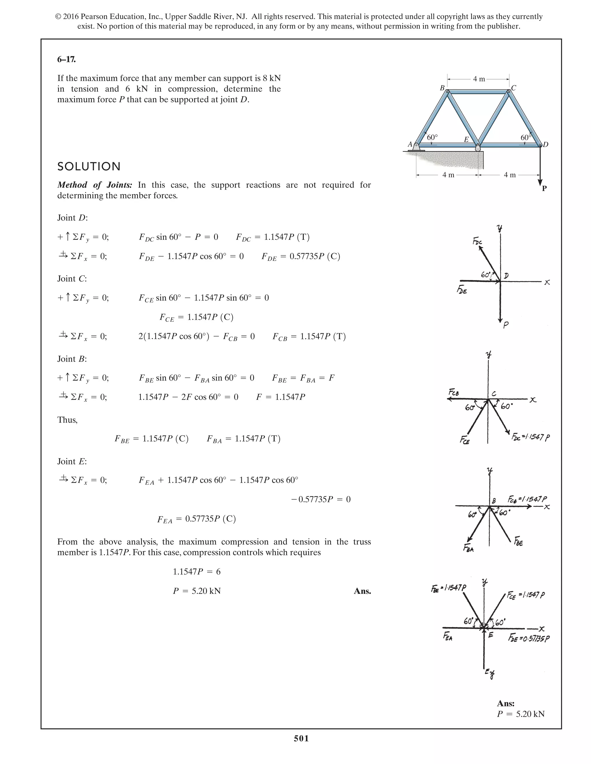 Chapter 6 | PDF