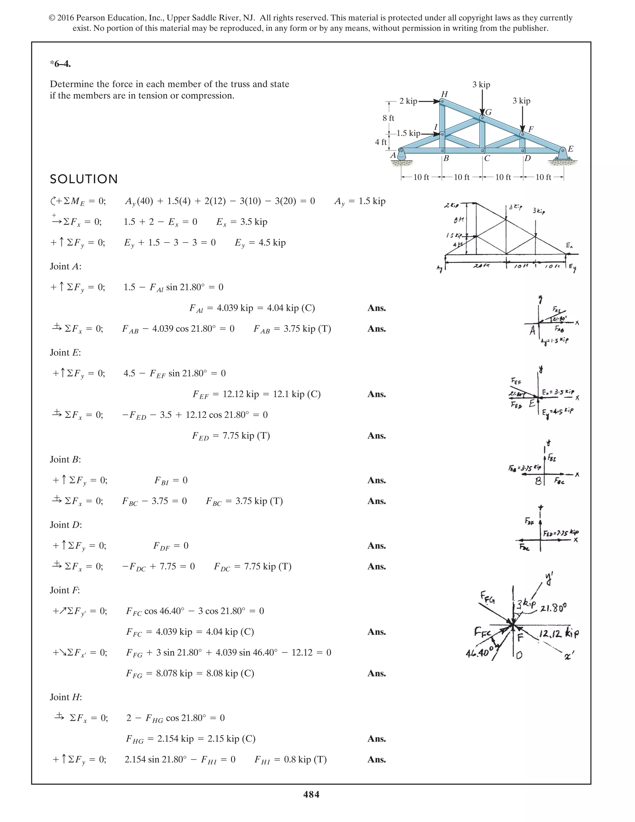Chapter 6 | PDF