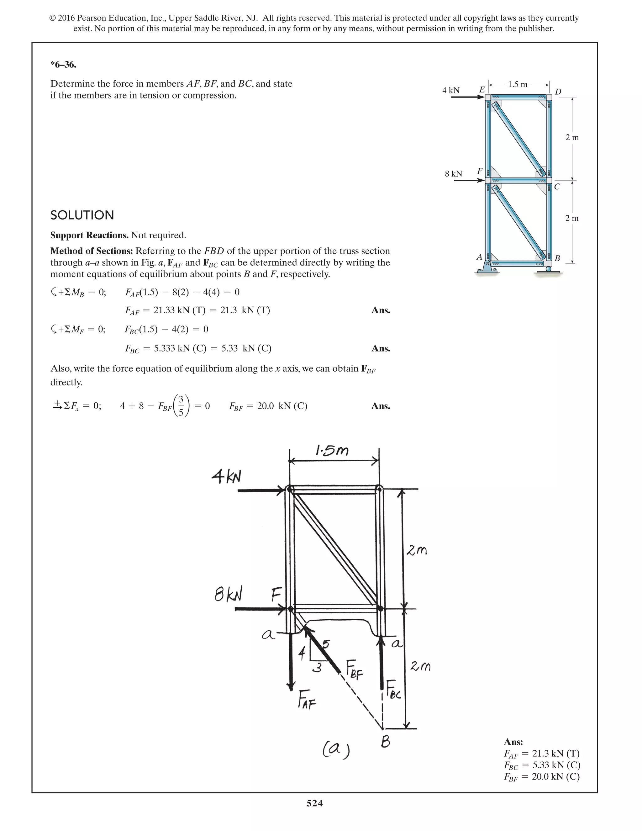 Chapter 6 | PDF