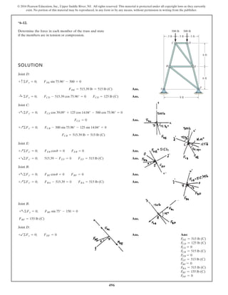 Chapter 6 | PDF