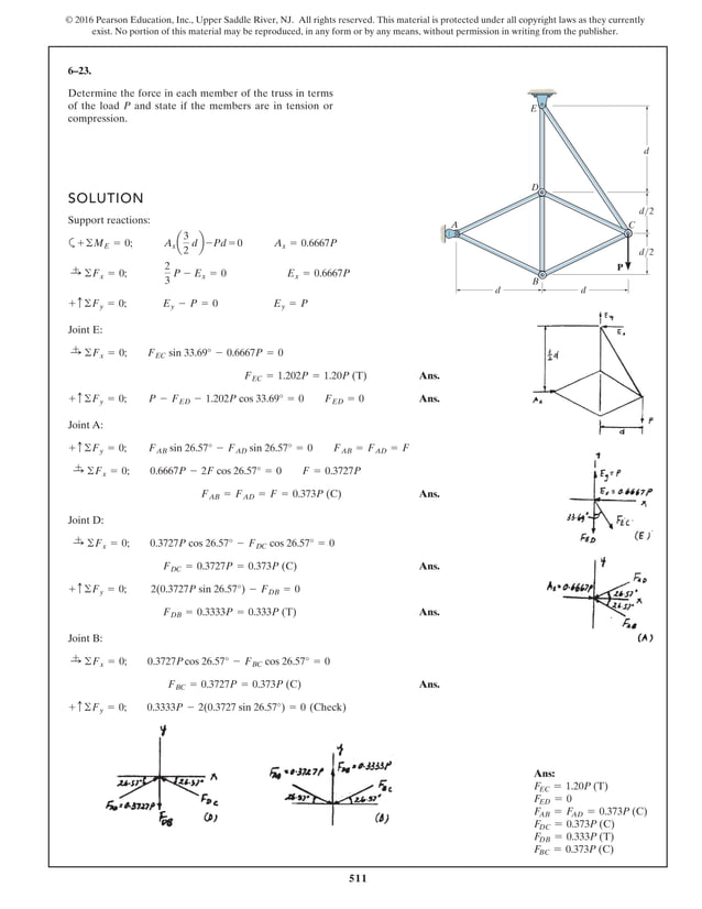 Chapter 6 | PDF | Chemistry | Science