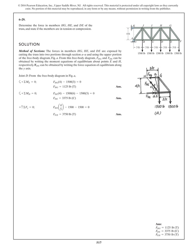 Chapter 6 | PDF | Chemistry | Science