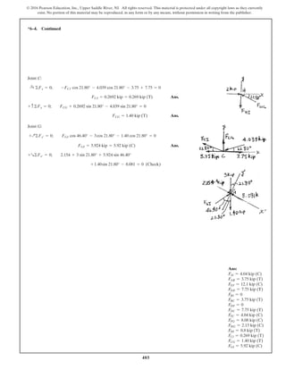 Chapter 6 | PDF