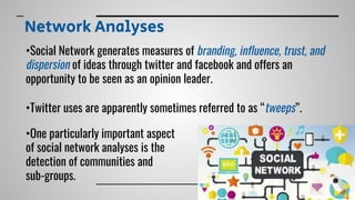 Chapter 6: Social Media Metrics and Analytics | PDF