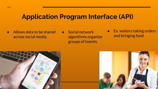Chapter 6: Social Media Metrics and Analytics | PDF