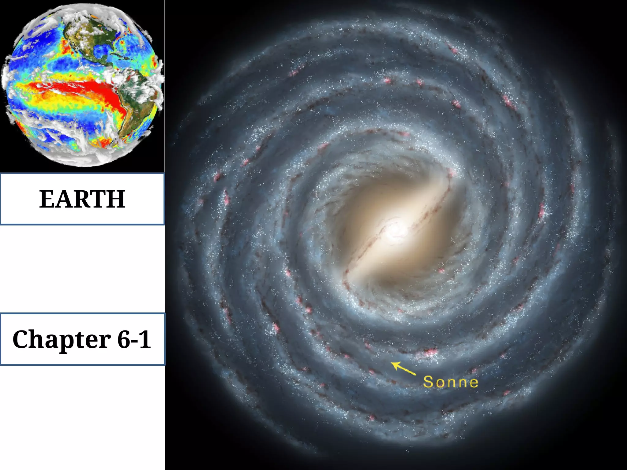 A Gravity survey is an indirect (surface) means of calculating the ...