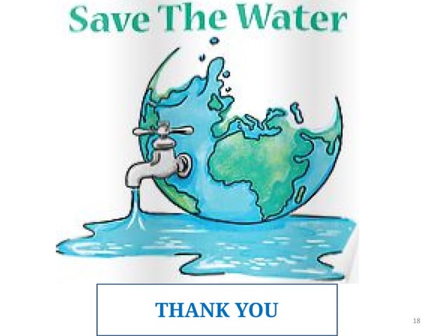 A Gravity Survey Is An Indirect Surface Means Of Calculating The Density Property Of